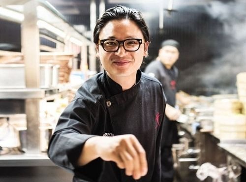 Nghề Đầu Bếp Cần Những Tố Chất Nào?